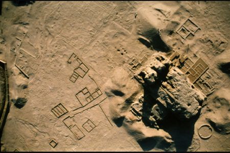 City of Kerma :: kerma.ch