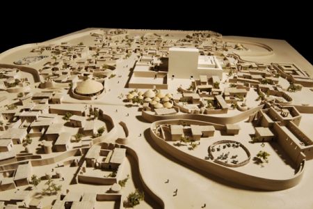City of Kerma :: kerma.ch