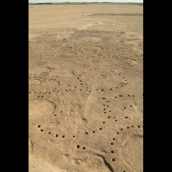 Kerma