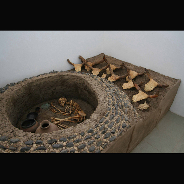 Kerma