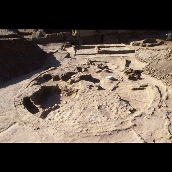Kerma