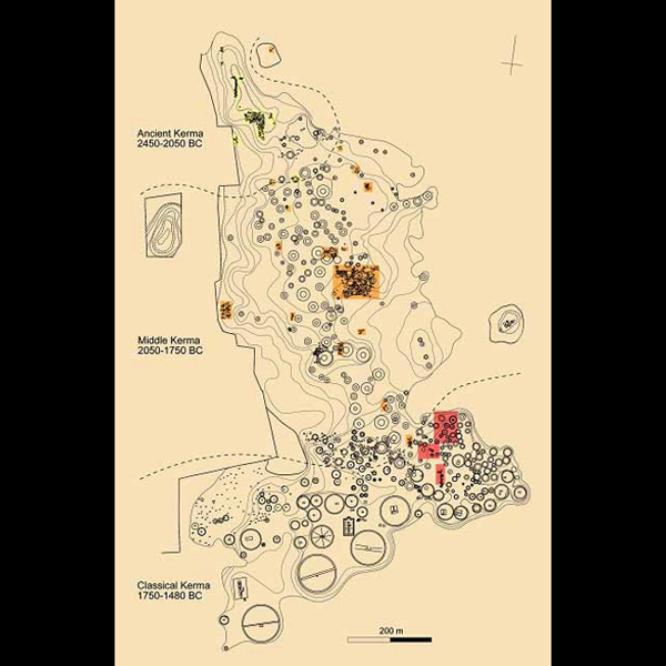 Kerma